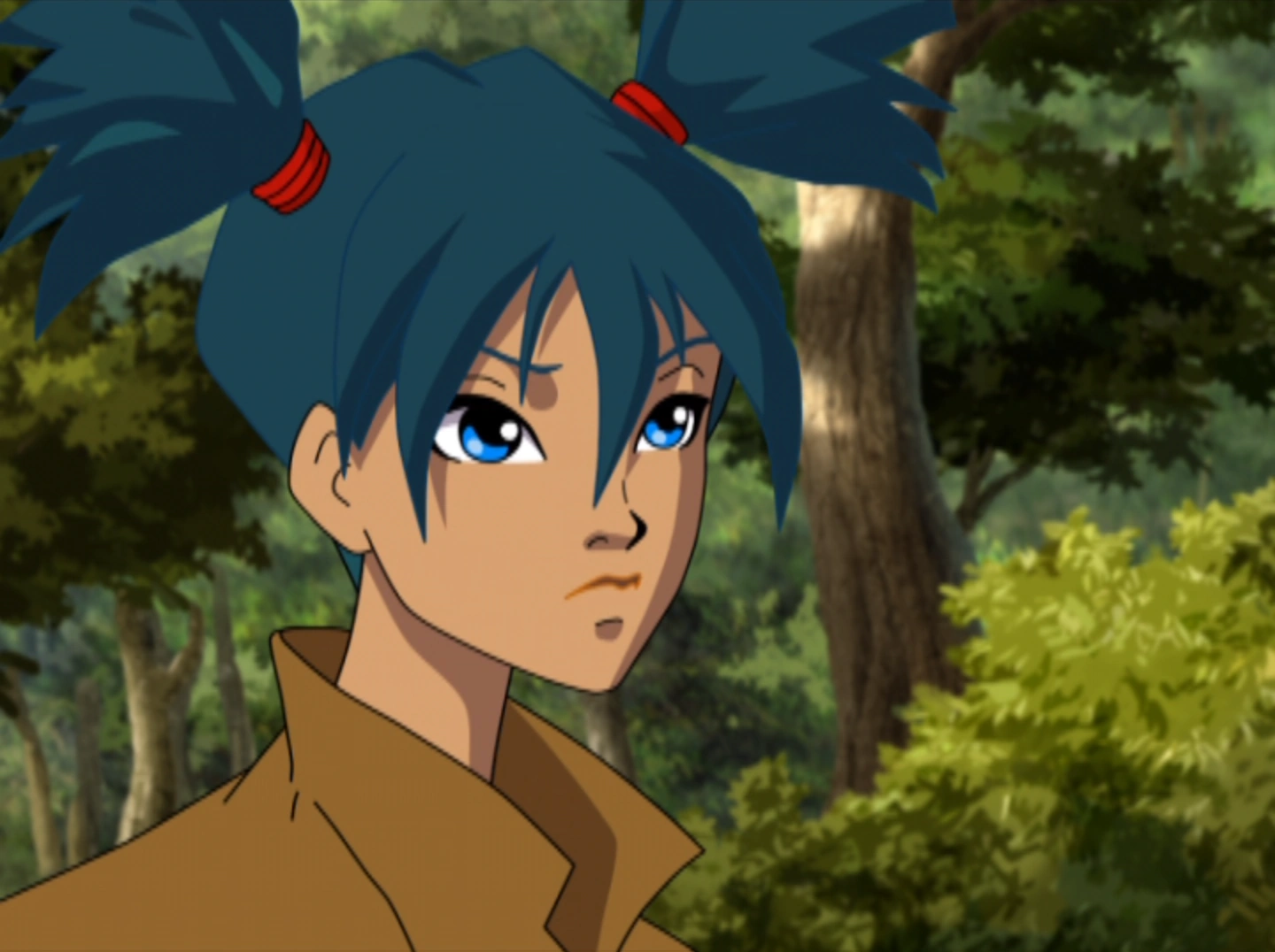 Discuss Everything About Huntik Wiki | Fandom