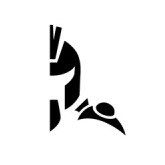 Pellinore | Huntik Wiki | Fandom