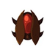 Shadow Agent | Huntik Wiki | Fandom