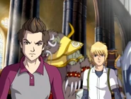 Gremlow Infestation! | Huntik Wiki | Fandom