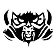 Lindorm | Huntik Wiki | Fandom