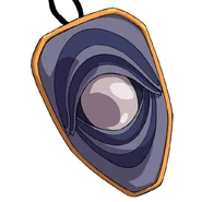 Freelancer | Huntik Wiki | Fandom