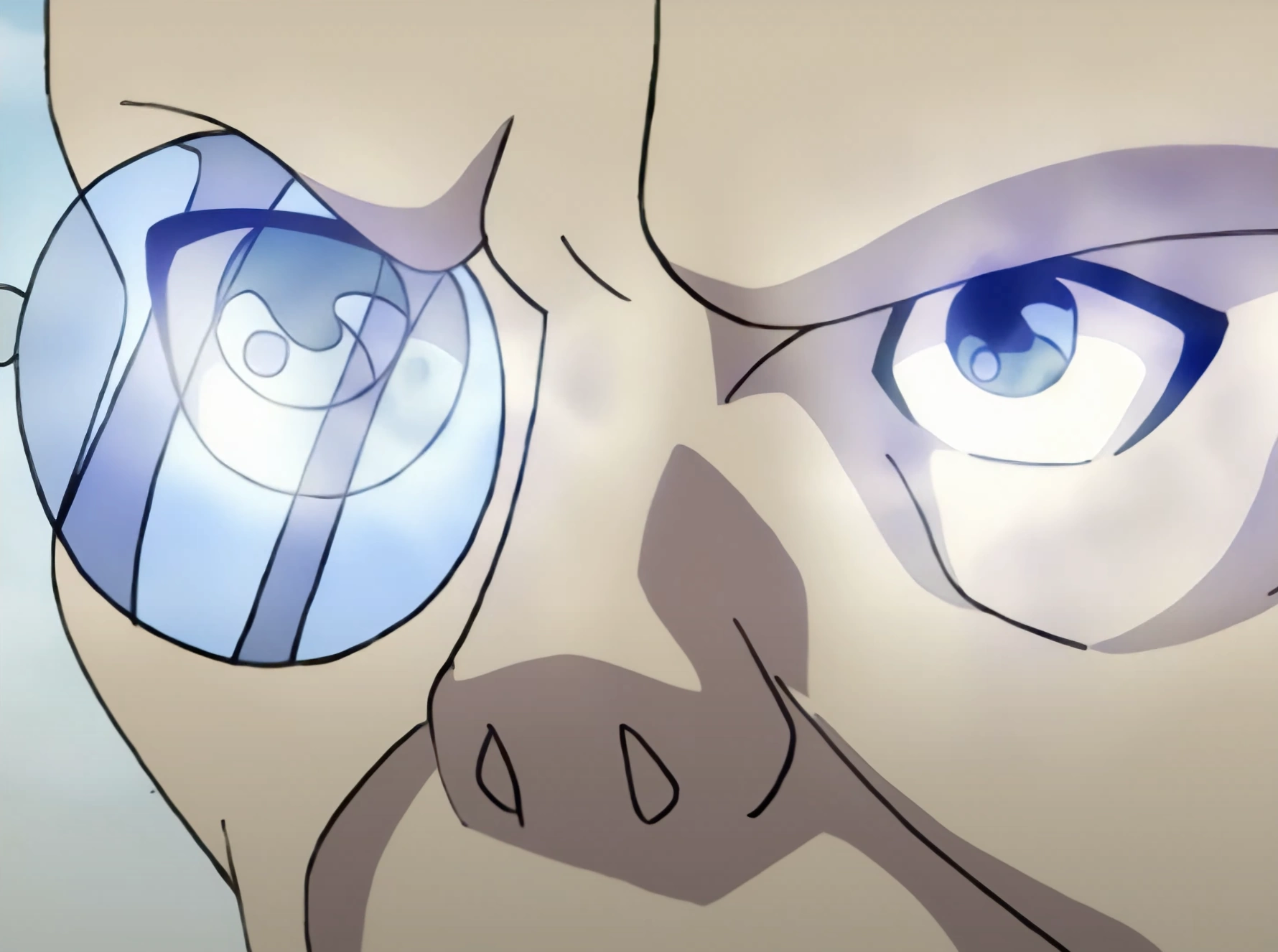 Niezguba | Huntik Wiki | Fandom