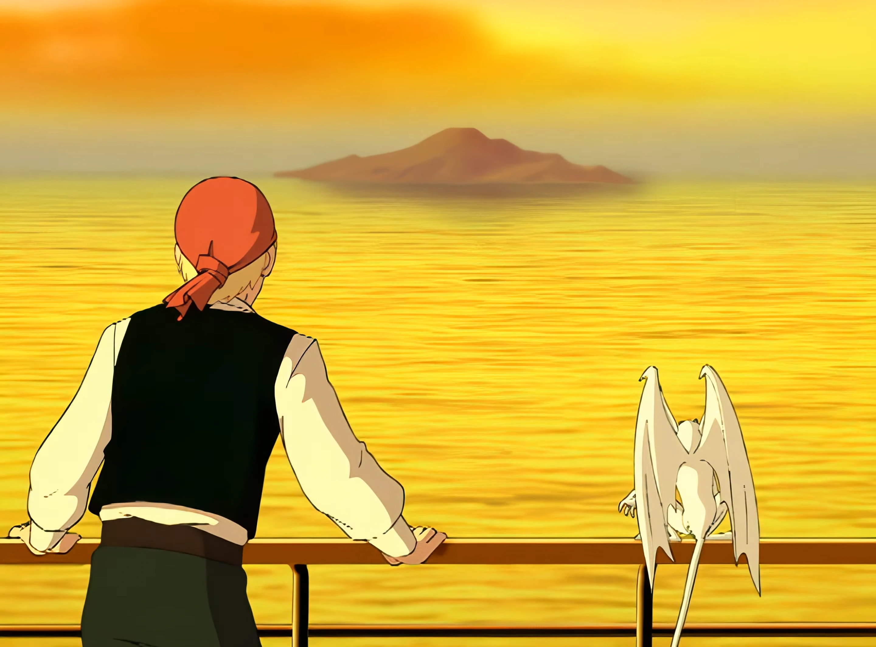 Sutos | Huntik Wiki | Fandom