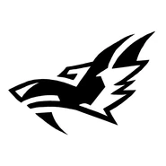 Jirwolf | Huntik Wiki | Fandom