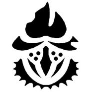 Conquistador | Huntik Wiki | Fandom