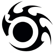 Gareon | Huntik Wiki | Fandom