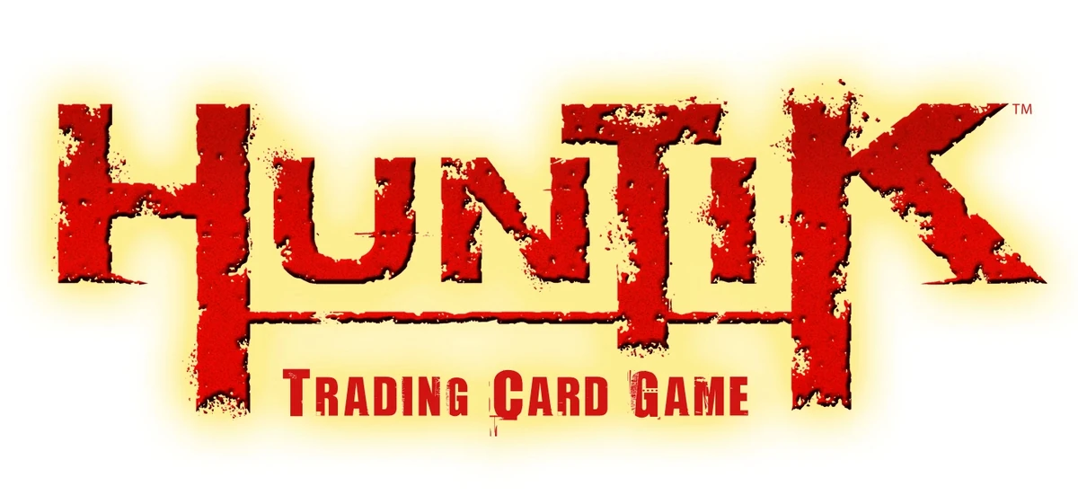 Category:Games | Huntik Wiki | Fandom