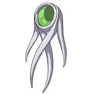 Kipperin | Huntik Wiki | Fandom