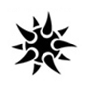 Dominator | Huntik Wiki | Fandom