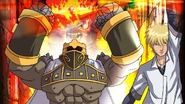Season 2 | Huntik Wiki | Fandom