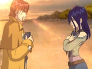 Logosbook | Huntik Wiki | Fandom