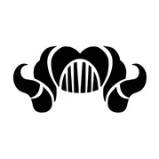 Sabriel | Huntik Wiki | Fandom