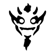 Incubane | Huntik Wiki | Fandom
