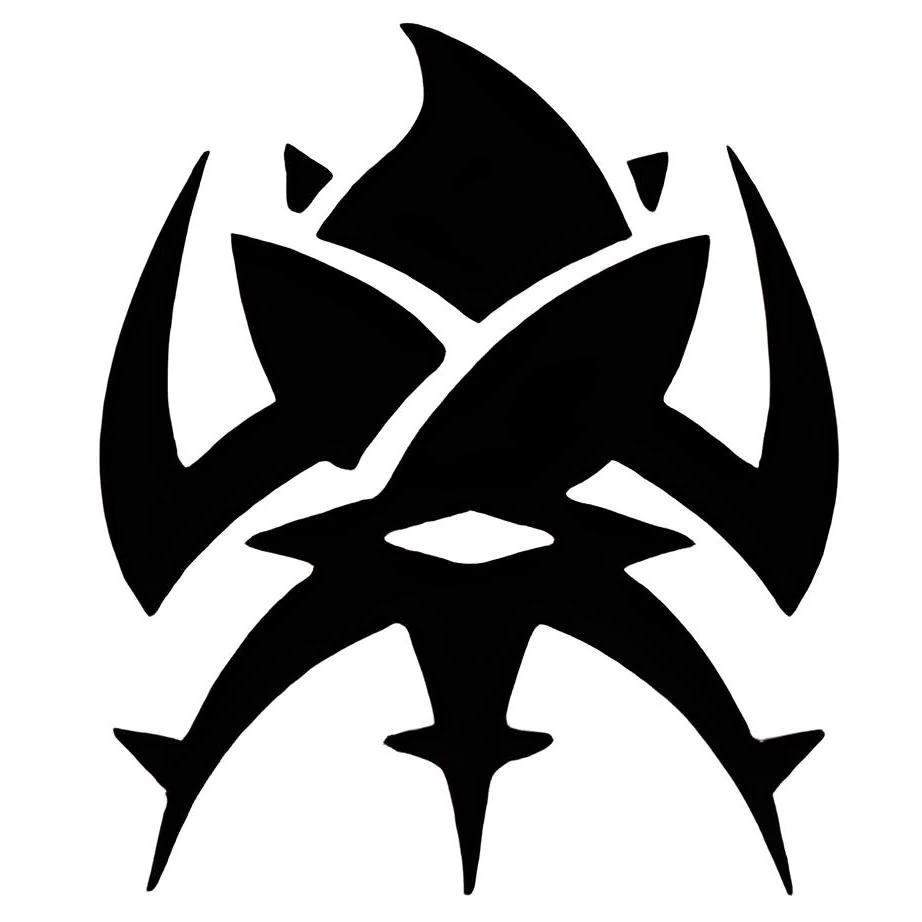 Archwarder | Huntik Wiki | Fandom