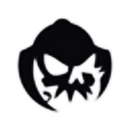 Impet | Huntik Wiki | Fandom