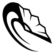 Fan Dancer | Huntik Wiki | Fandom