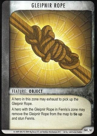 TCG:SAS-161 | Huntik Wiki | Fandom