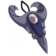 Sabriel | Huntik Wiki | Fandom