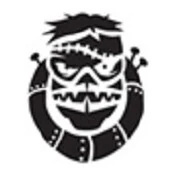 Legion | Huntik Wiki | Fandom