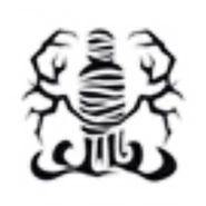 Ash | Huntik Wiki | Fandom