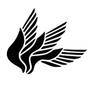 Solwing | Huntik Wiki | Fandom