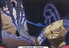 List of Titans | Huntik Wiki | Fandom