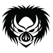 Caliban | Huntik Wiki ES | Fandom