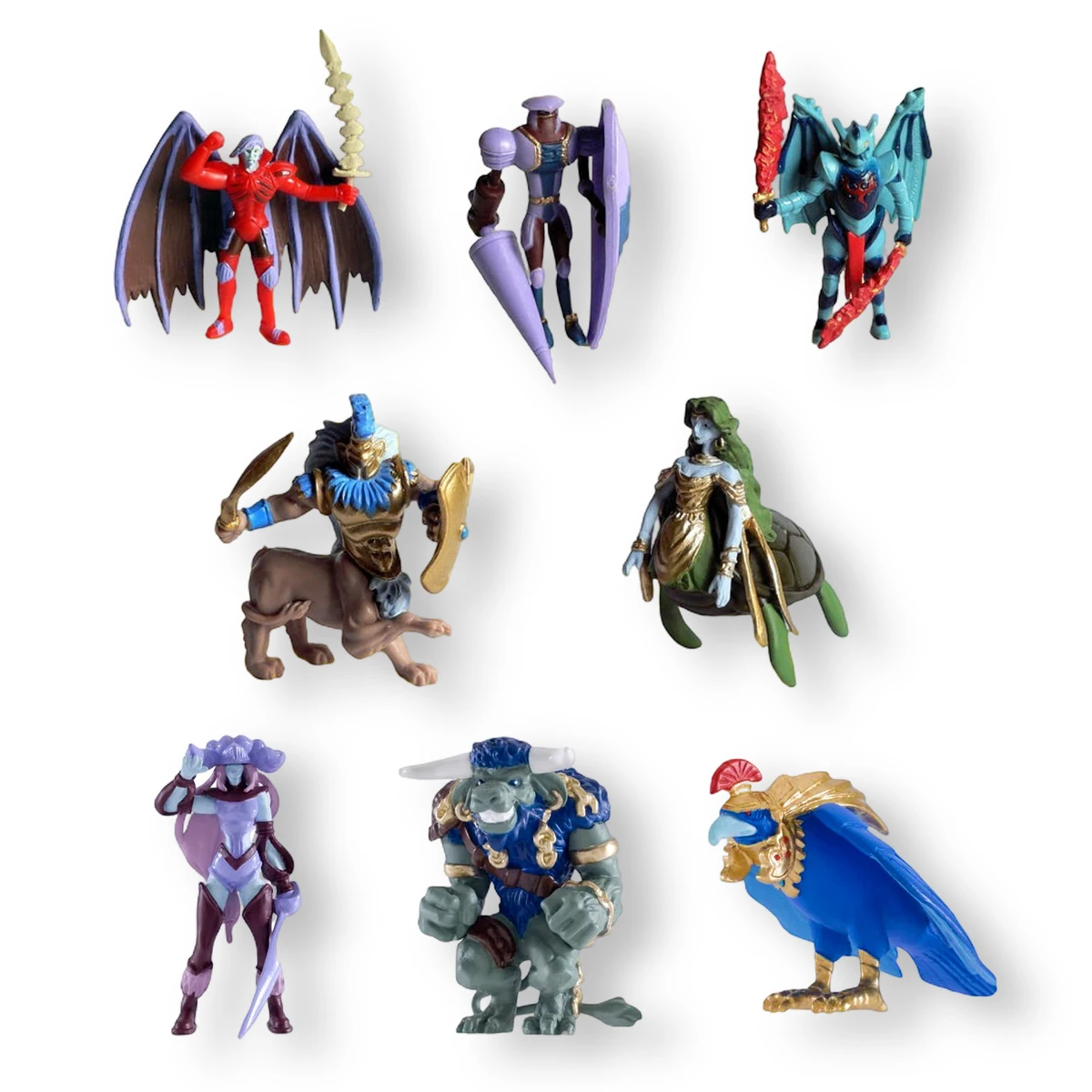 Category:Toys | Huntik Wiki | Fandom