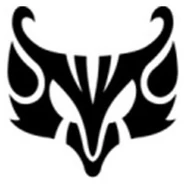 Springer | Huntik Wiki ES | Fandom