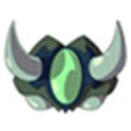 Hitokiri | Huntik Wiki | Fandom