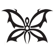 Kipperin | Huntik Wiki | Fandom
