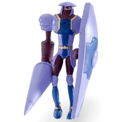 Freelancer/Appearances | Huntik Wiki | Fandom