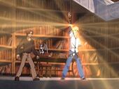 Lok Lambert | Huntik Wiki | Fandom