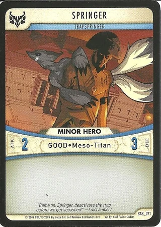 TCG:SAS-071 | Huntik Wiki | Fandom