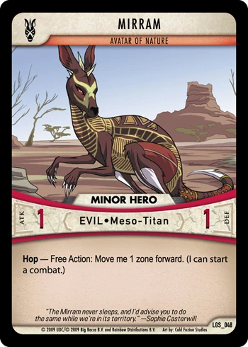 Category:Legendary Saga | Huntik Wiki | Fandom