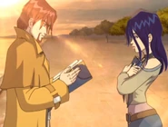 Logosbook | Huntik Wiki | Fandom