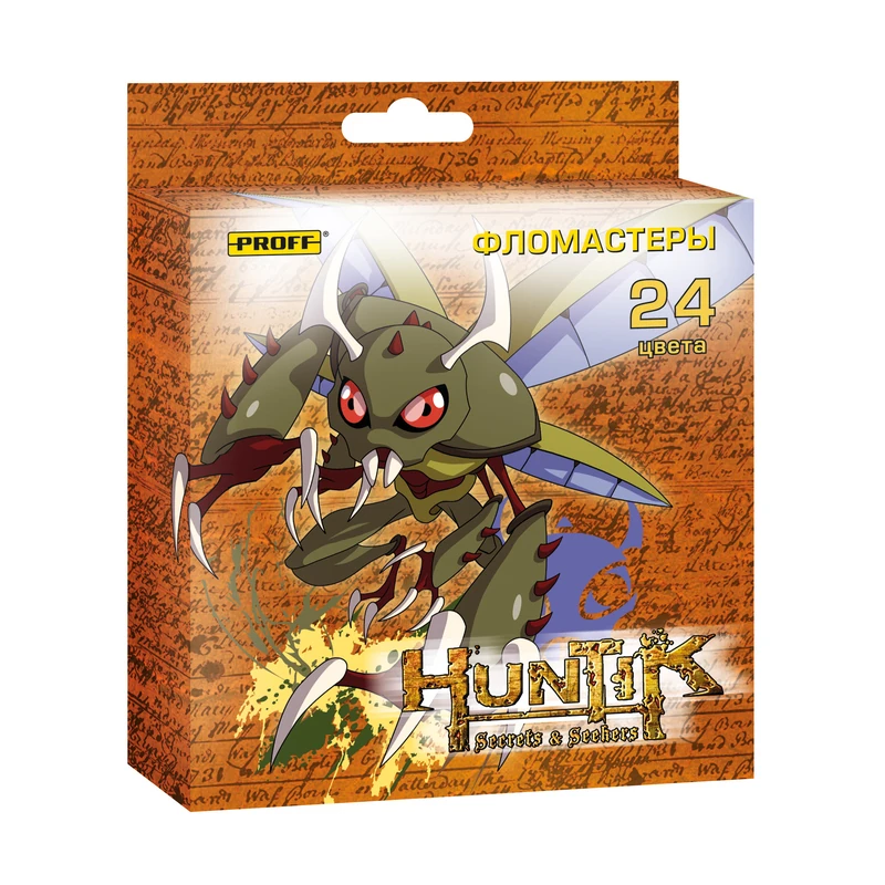 Gigadrone/Appearances | Huntik Wiki | Fandom