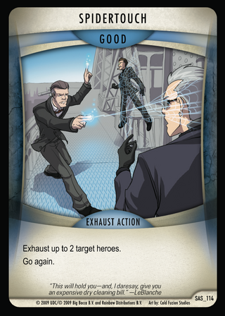 TCG:SAS-114 | Huntik Wiki | Fandom