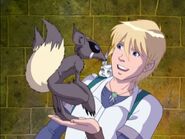 Crawling the Catacombs | Huntik Wiki | Fandom