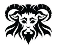 Pan | Huntik Wiki | Fandom