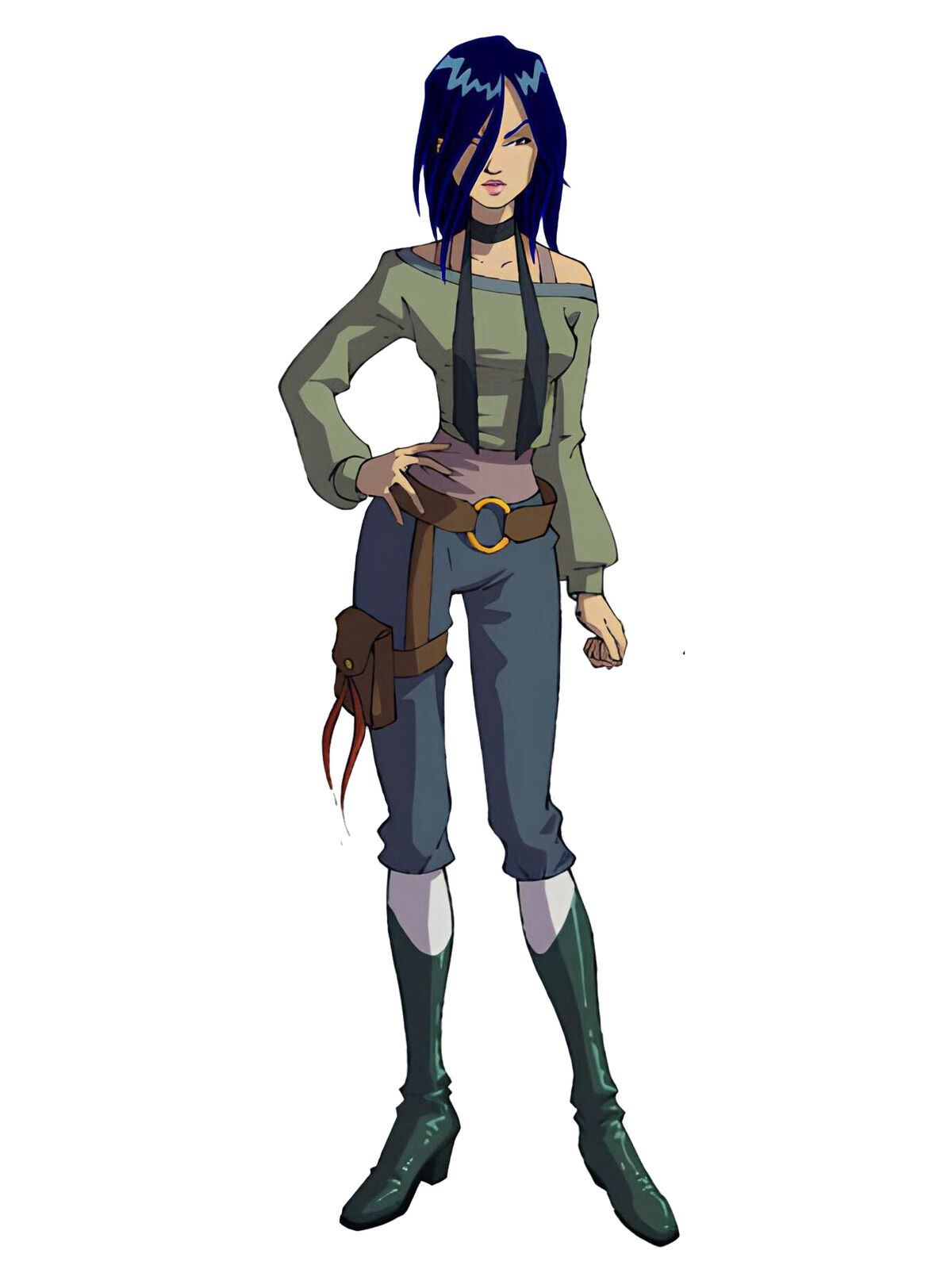 Category:Blooded Circle | Huntik Wiki | Fandom