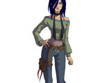Category:Lok Lambert | Huntik Wiki | Fandom