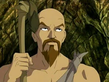 Oracolo | Huntik Wiki IT | Fandom