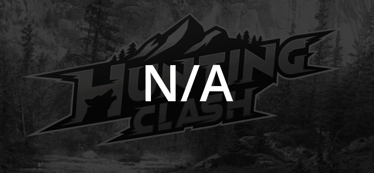 Thailand | Hunting Clash Wiki | Fandom
