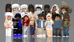 Big Brother 7 | Hunting Longterms Wiki | Fandom