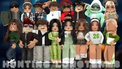 Big Brother 13 | Hunting Longterms Wiki | Fandom