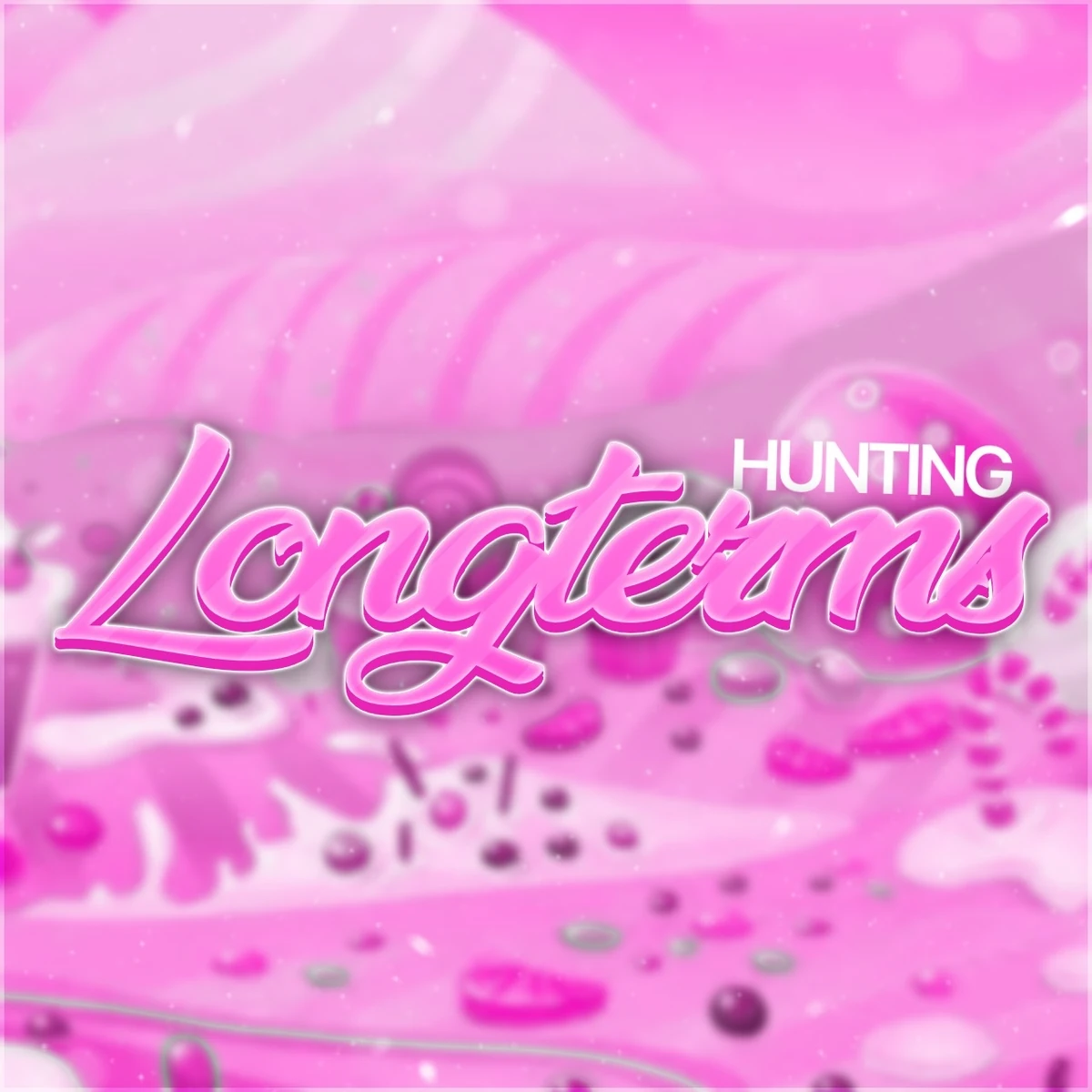 Big Brother 3 | Hunting Longterms Wiki | Fandom