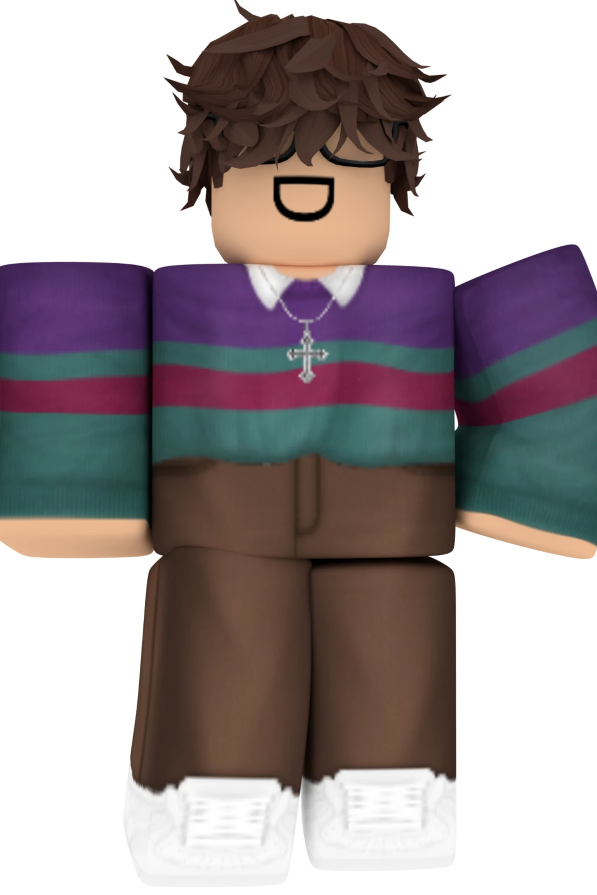 Adamkindlefire34 | Hunting Longterms Wiki | Fandom