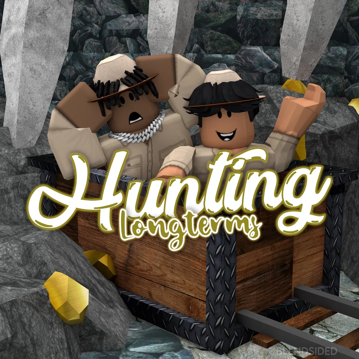 Big Brother 11 | Hunting Longterms Wiki | Fandom